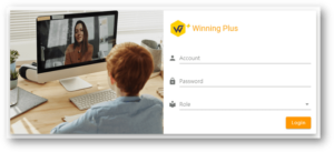 Winning Plus評價 | 實際體驗後有什麼心得？【2025最新】