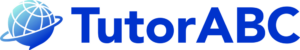 TutorABC評價&方案統整，費用減免小技巧分享【2025最新】