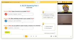 【2025-10月】51Talk評價優缺點分析：台灣區費用&師資全解析