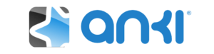 Anki教學：背單字&提升記憶力的強大工具 (4步驟秘訣分享)