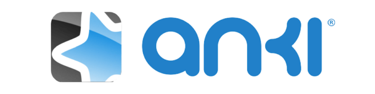 Anki教學：背單字&提升記憶力的強大工具 (4步驟秘訣分享)