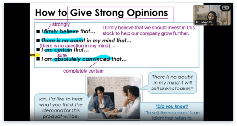 Dr.MVP評價+體驗心得，方案費用&師資教材全解析【2024】