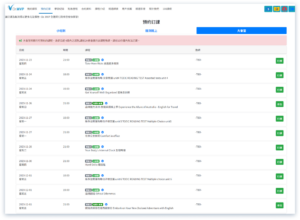 Dr.MVP評價+體驗心得，方案費用&師資教材全解析【2024】