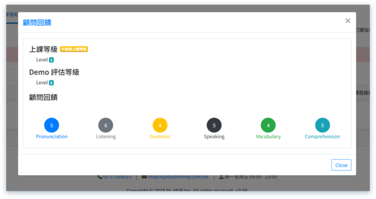 Dr.MVP評價+體驗心得，方案費用&師資教材全解析【2024】
