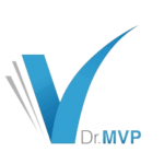 Dr.MVP評價+體驗心得，方案費用&師資教材全解析【2024】